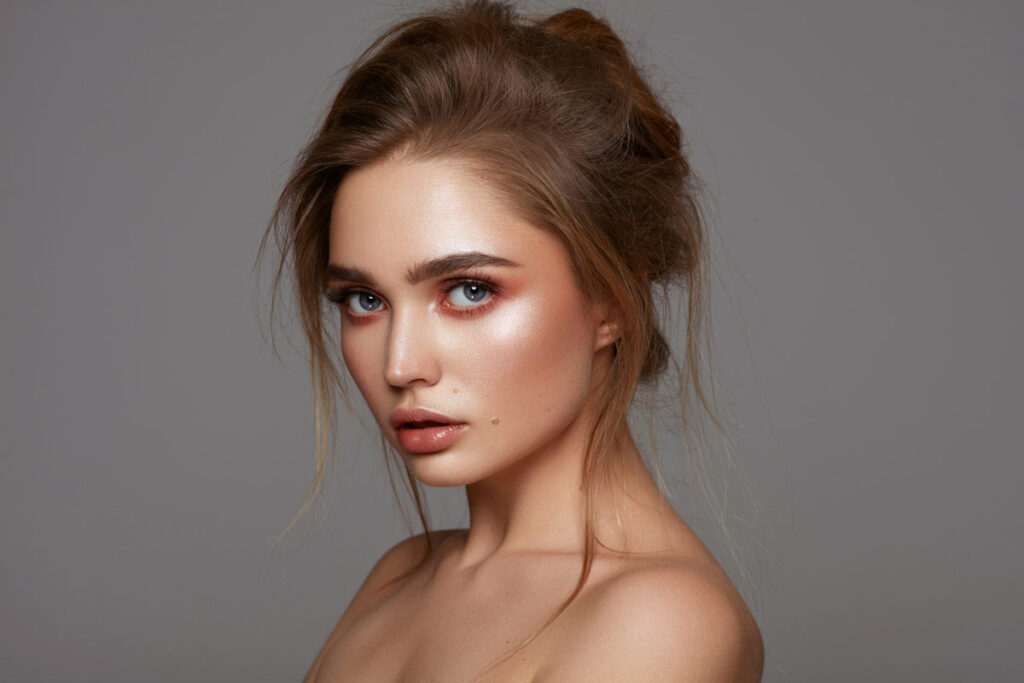 Lip Augmentation in New York City, NY | Dr. Zetrenne Plastic Surgery